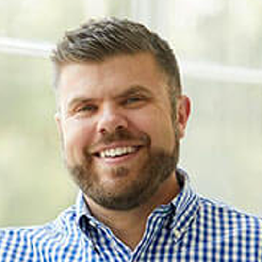 Shout Public Relations